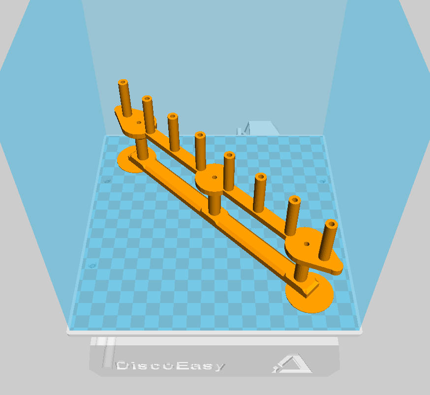 Free STL file Radish planter 🪴 ・3D printing model to download・Cults