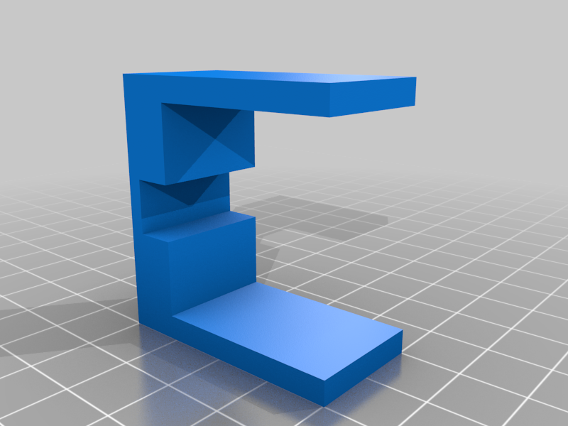 🧞‍♂️ K40 linear rail upgrade・Free STL File for 3D printing and CNC ...