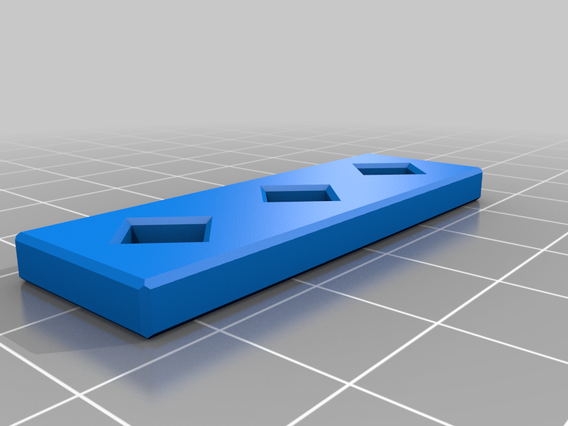 Free 3D file PrintABlok Construction Accessories 🚧 ・3D printer design ...
