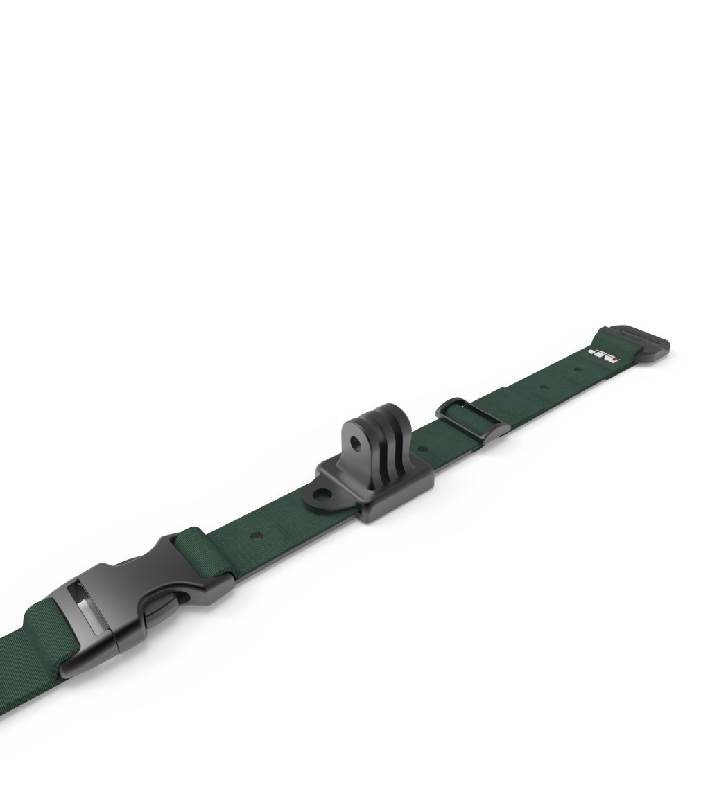 STL file strap bike/motorbike 📷 ・3D print design to download・Cults