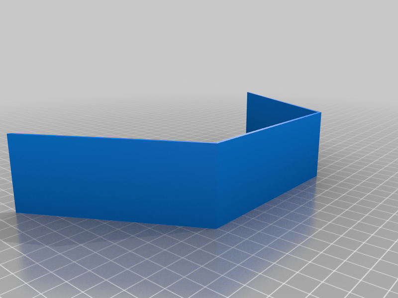 Free STL file Hexagonal Cell Led Lamp 🔦・3D printable object to download ...