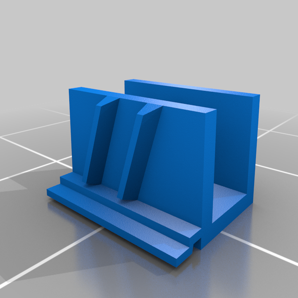 Free STL file My mini Laser CNC 👽 ・3D printing design to download・Cults