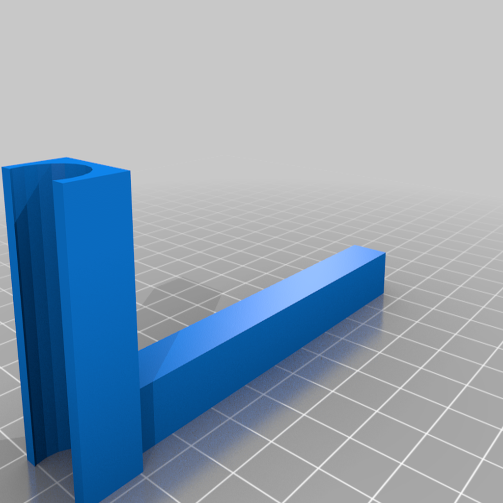 Free STL file My mini Laser CNC 👽 ・3D printing design to download・Cults