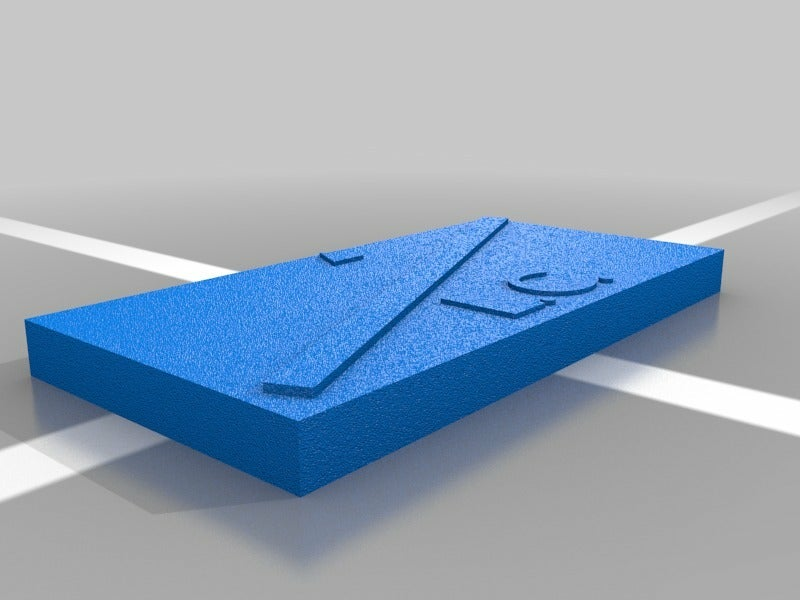 Free STL file Napoleonic Unit Tokens for Wargames 🧞‍♂️ ・3D printable ...