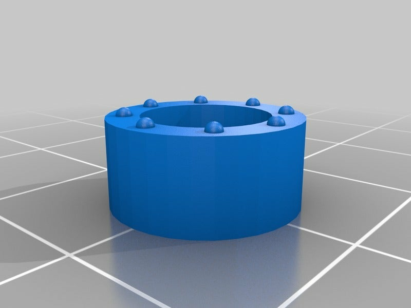 🎲 Submarino Gup-C・Arquivo STL Grátis para ・Cults