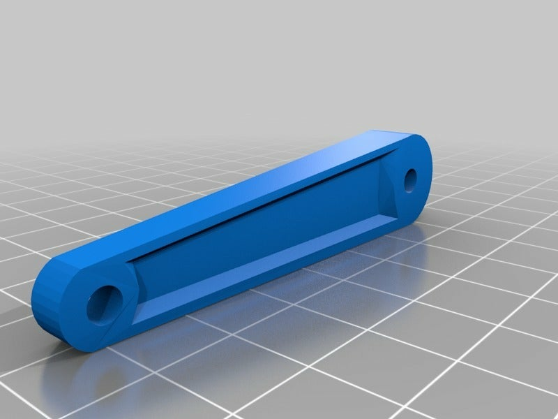🎲 Submarino Gup-C・Arquivo STL Grátis para ・Cults