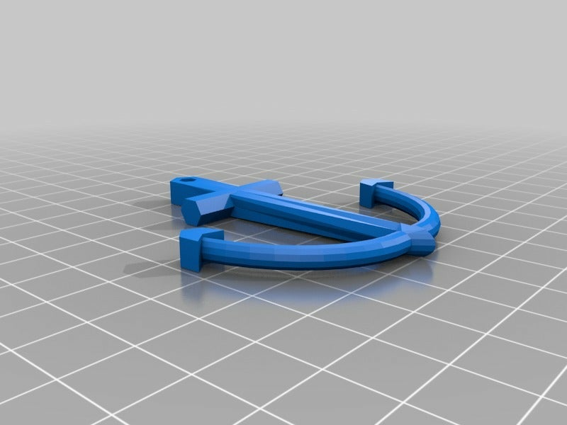 🎲 Submarino Gup-C・Arquivo STL Grátis para ・Cults