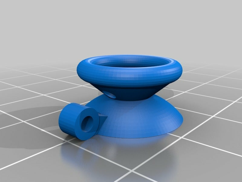 🎲 Submarino Gup-C・Arquivo STL Grátis para ・Cults