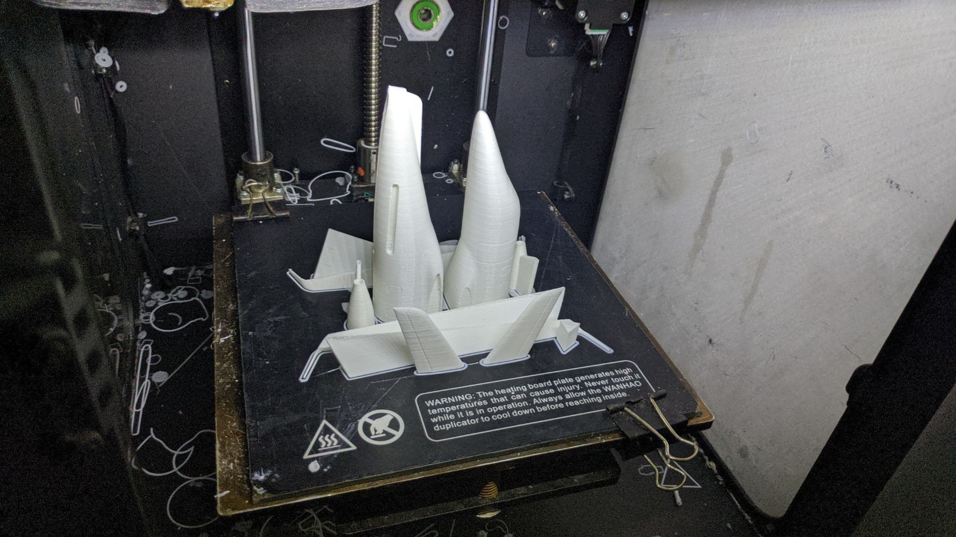 STL file Embraer Phenom 300 Private Jet 🛩️ ・3D printable model to ...