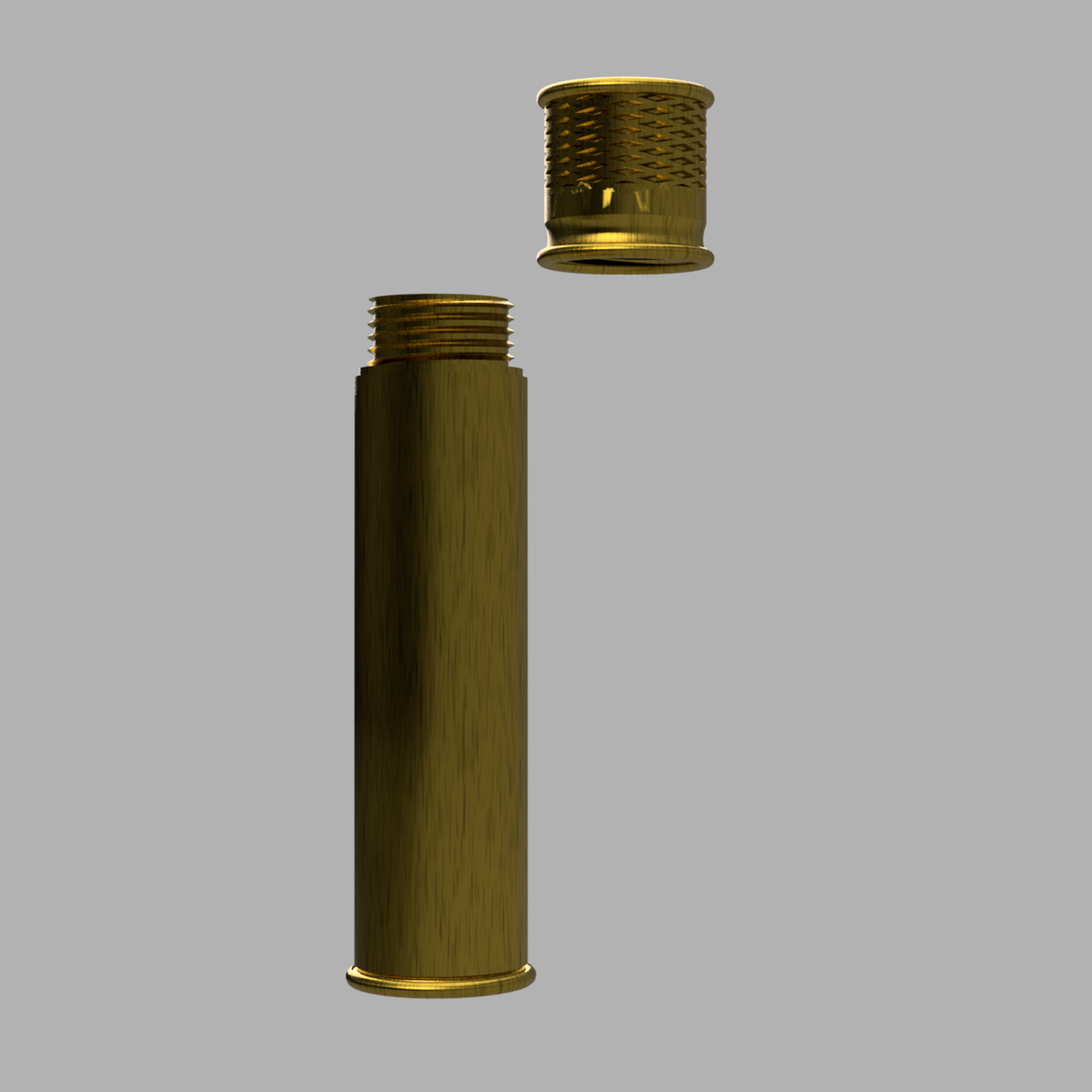 📁 BATMAN Flash style utility belt 3d file STL・ STL File for ・Cults