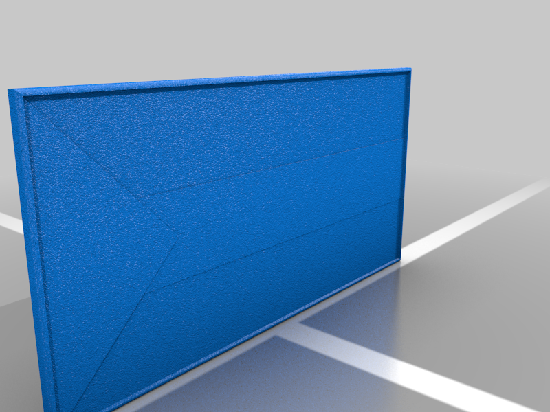 Free 3D file Free Palestine Flag 🆓 ・Design to download and 3D print・Cults