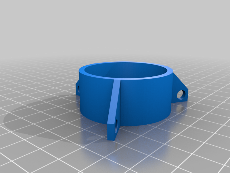 🍬 Claw Machine Game Mechanism・Free STL File for ・Cults