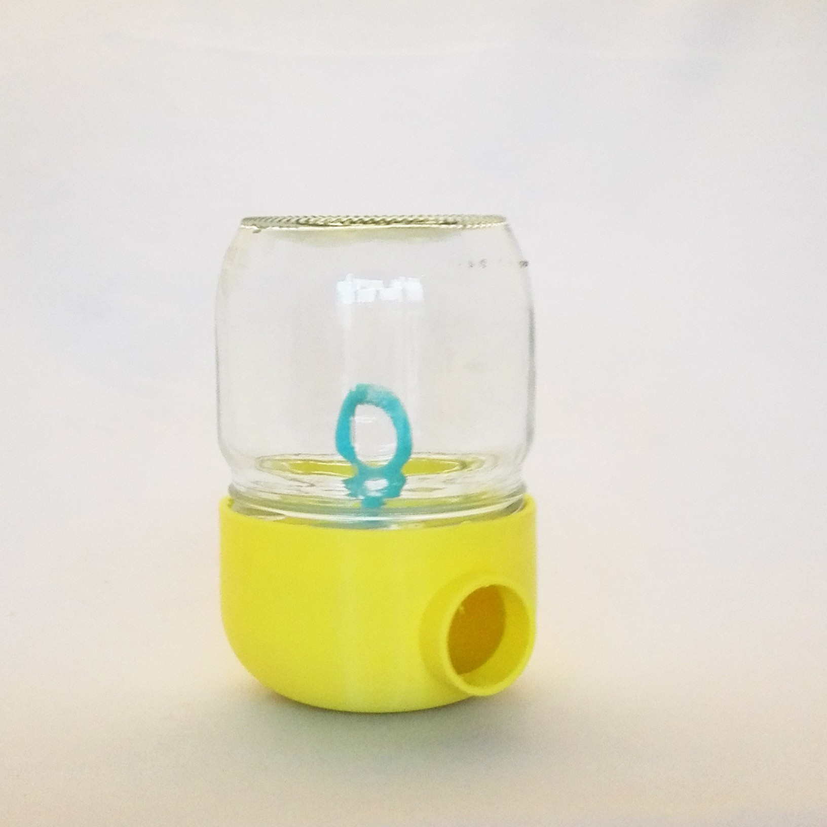 🔪 Sproot, seed sprouter・ STL File for ・Cults