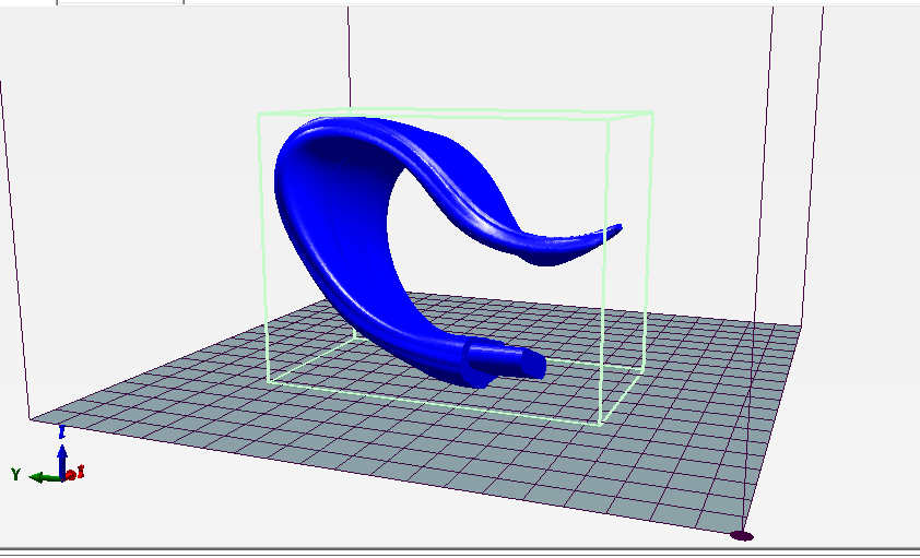 3D file The 3 legendary Birds Pokemon Pack to 3D Print 🐉 ・3D printable ...