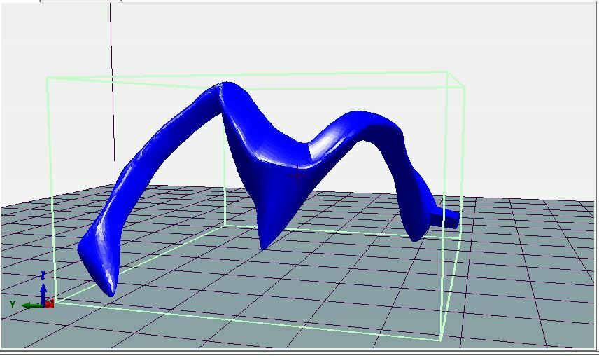 3D file The 3 legendary Birds Pokemon Pack to 3D Print 🐉 ・3D printable ...