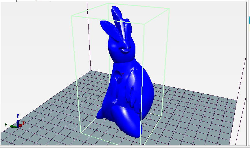 3D file The 3 legendary Birds Pokemon Pack to 3D Print 🐉 ・3D printable ...