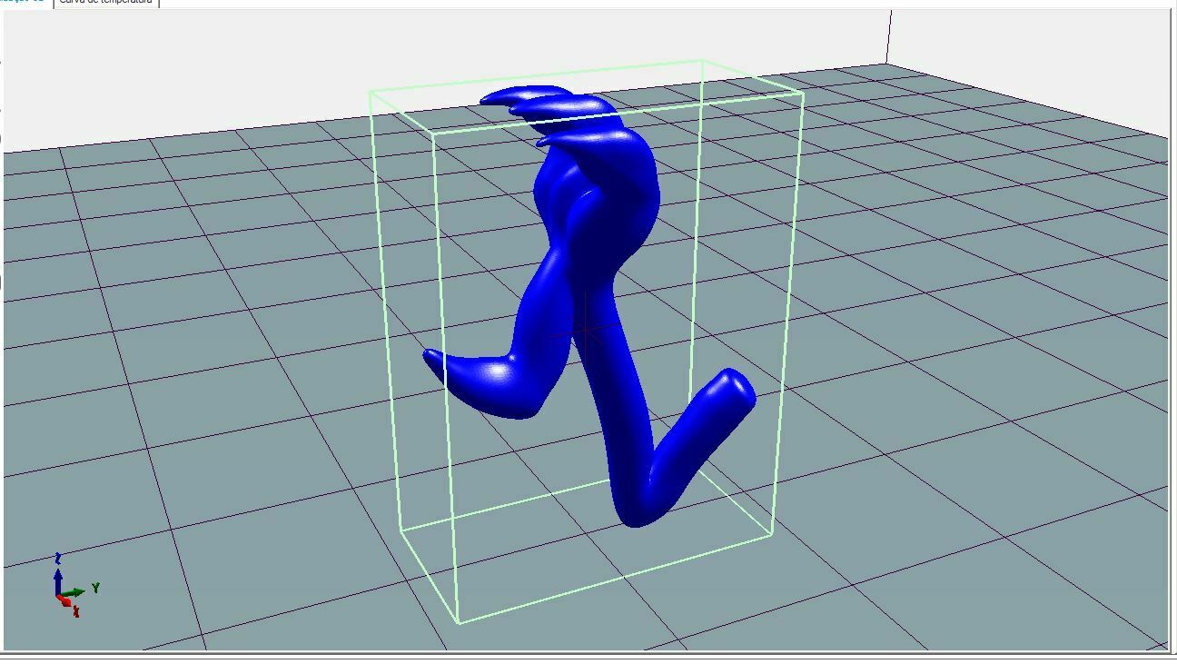 3D file The 3 legendary Birds Pokemon Pack to 3D Print 🐉 ・3D printable ...