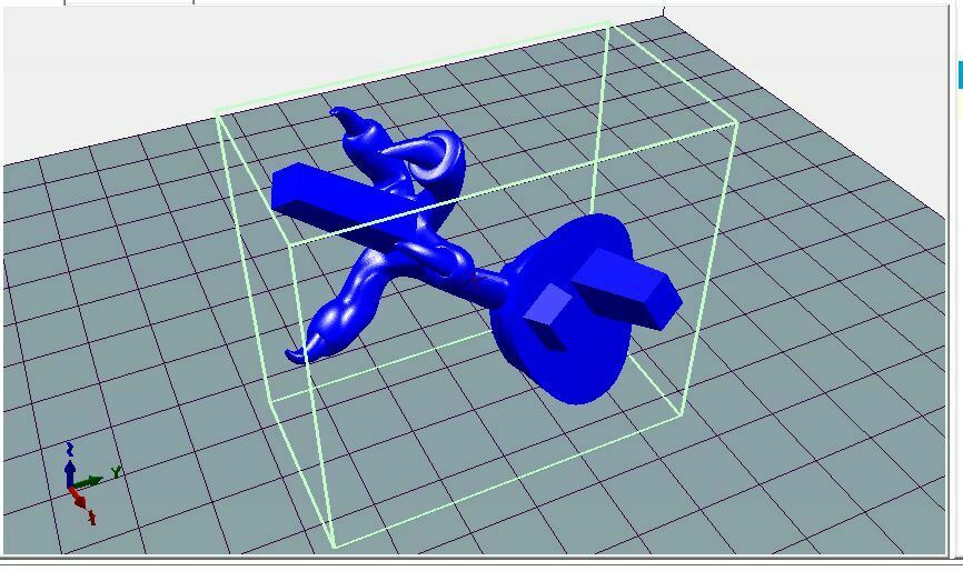 3D file The 3 legendary Birds Pokemon Pack to 3D Print 🐉 ・3D printable ...