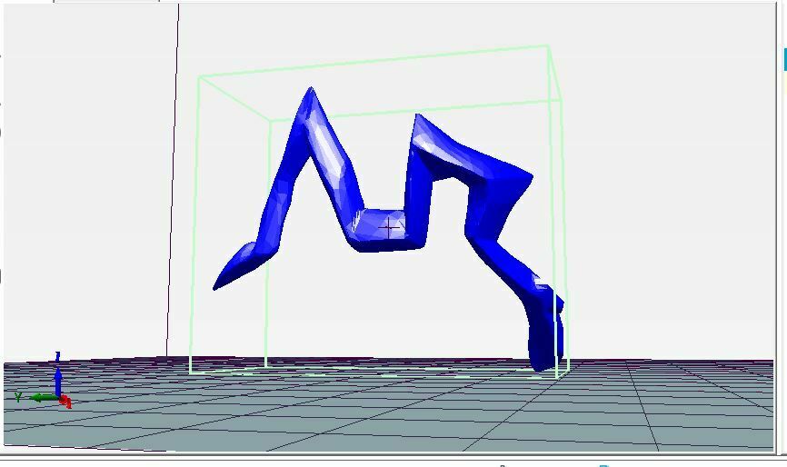 3D file The 3 legendary Birds Pokemon Pack to 3D Print 🐉 ・3D printable ...
