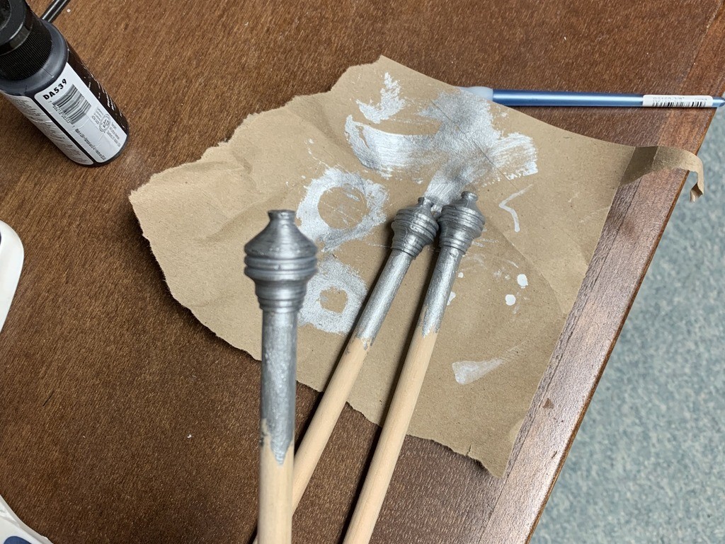 Бесплатный STL файл Rebel Data Stick Top 🔝 ・Дизайн для загрузки и 3D ...
