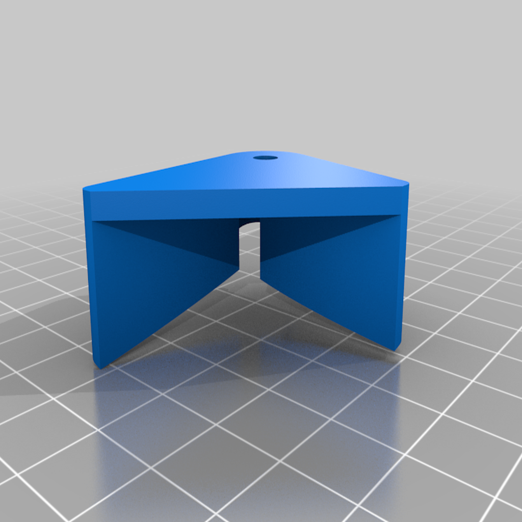 🖥️ iMac G3 inner bezel・Free 3D File for ・Cults