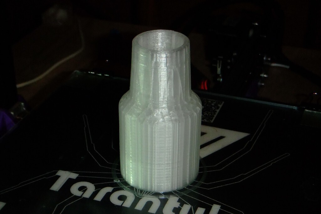 Free STL file Pool Filter Waste Port 1.5" to 1.25" Hose Adapter 🎱・3D ...