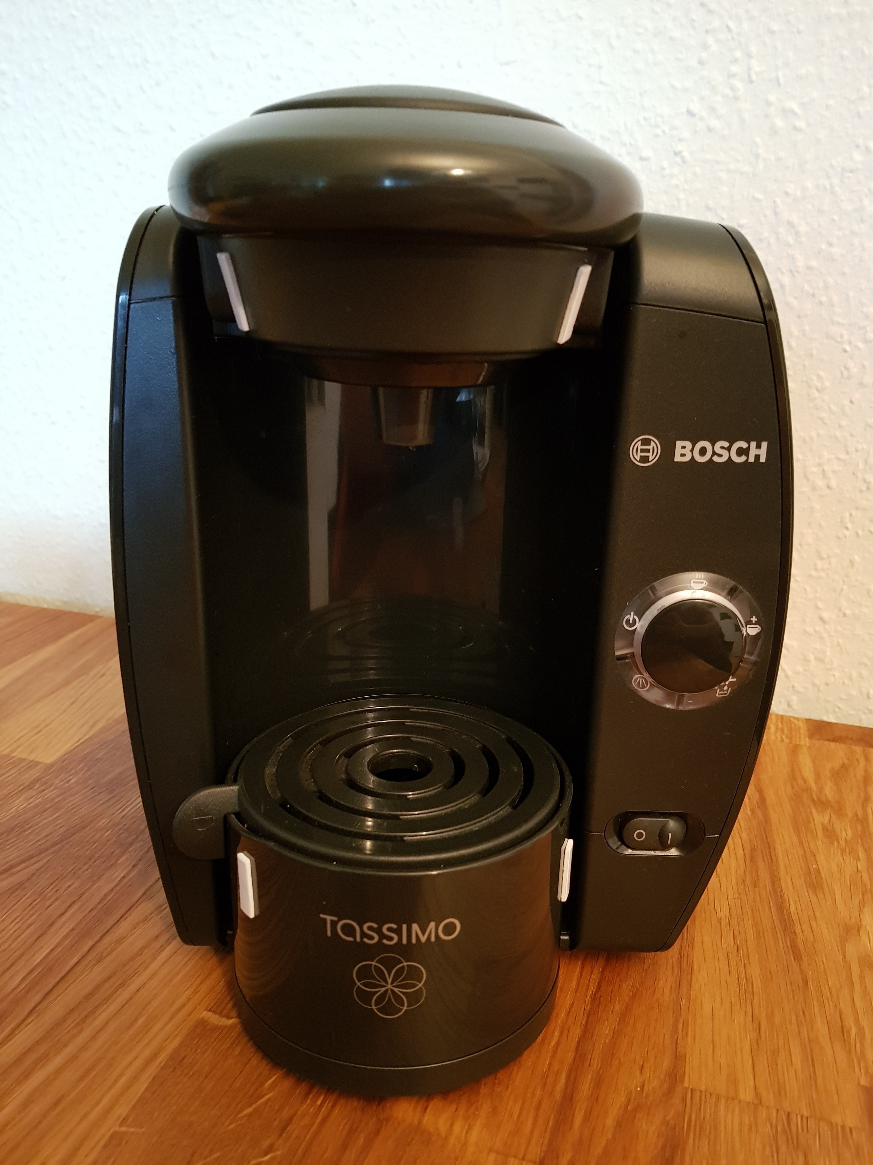 STL file Alien coffee machine 👽 ・3D printable model to download・Cults