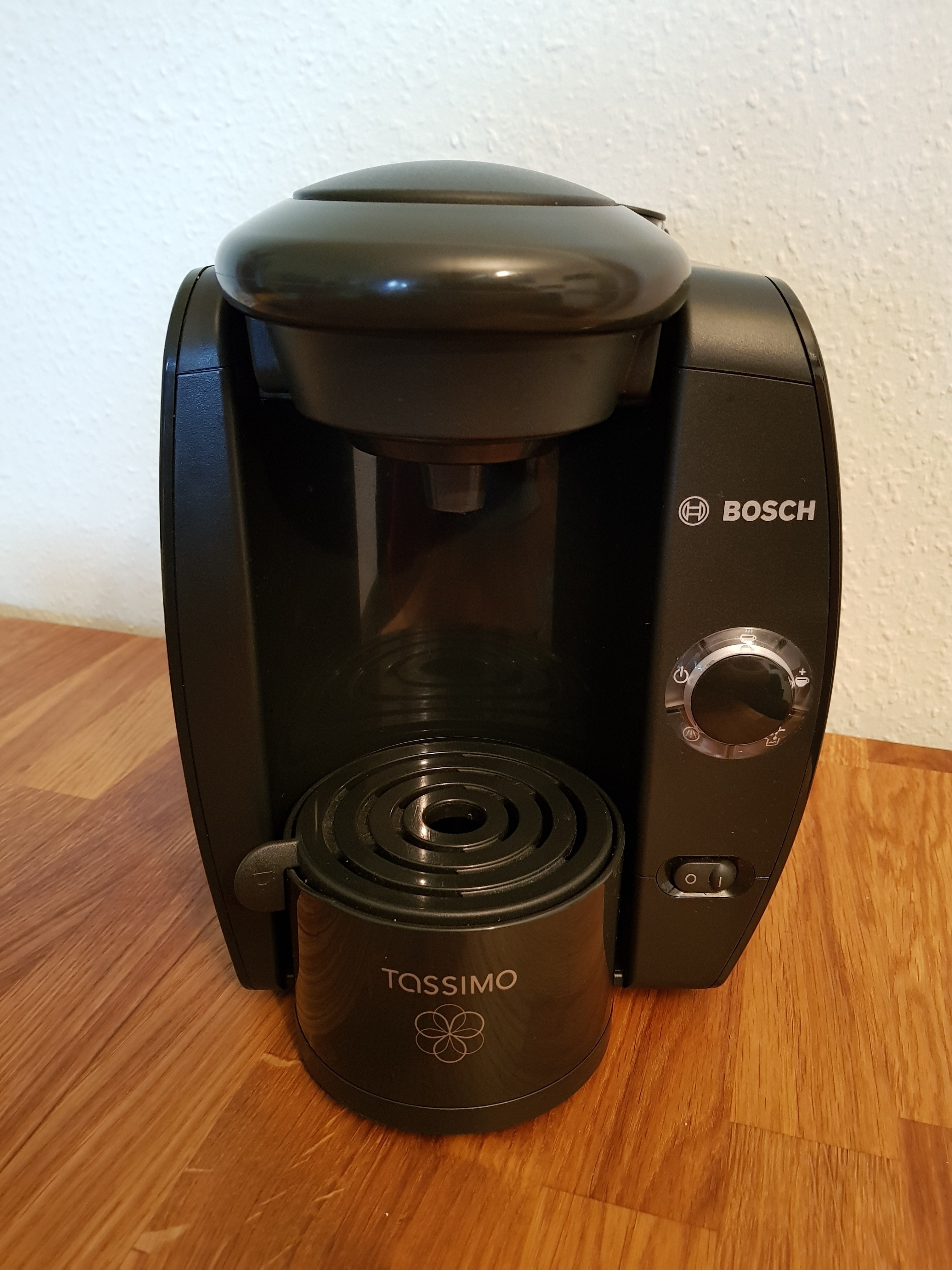 STL file Alien coffee machine 👽 ・3D printable model to download・Cults