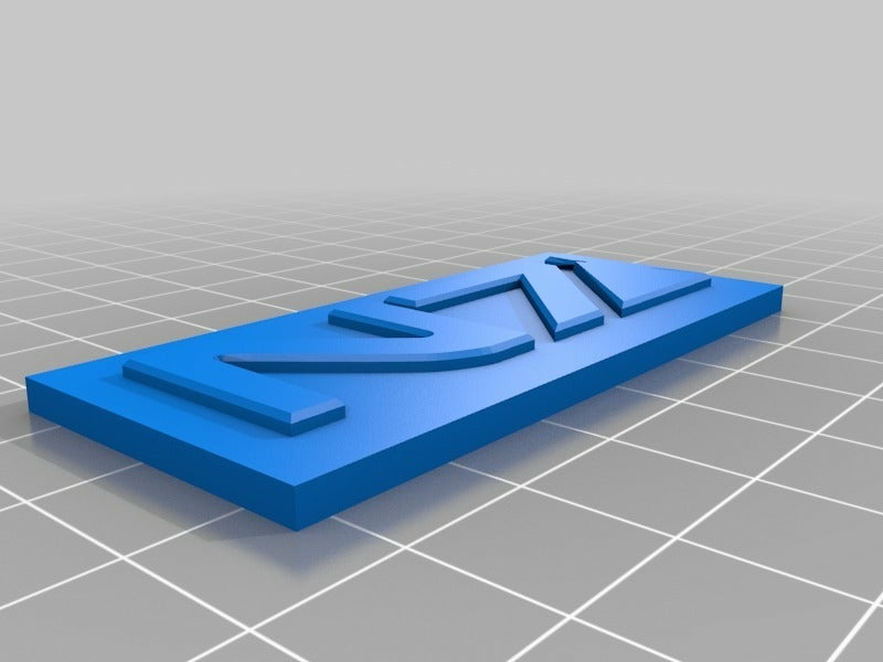 🎭 N7 armor and misc pieces・Free STL File for ・Cults