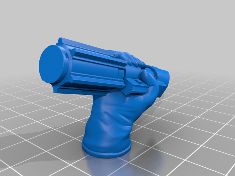 Archivo STL gratis DARTH VADER STAR WARS FAN ART- 3D IMPRESO PANTALLA ...