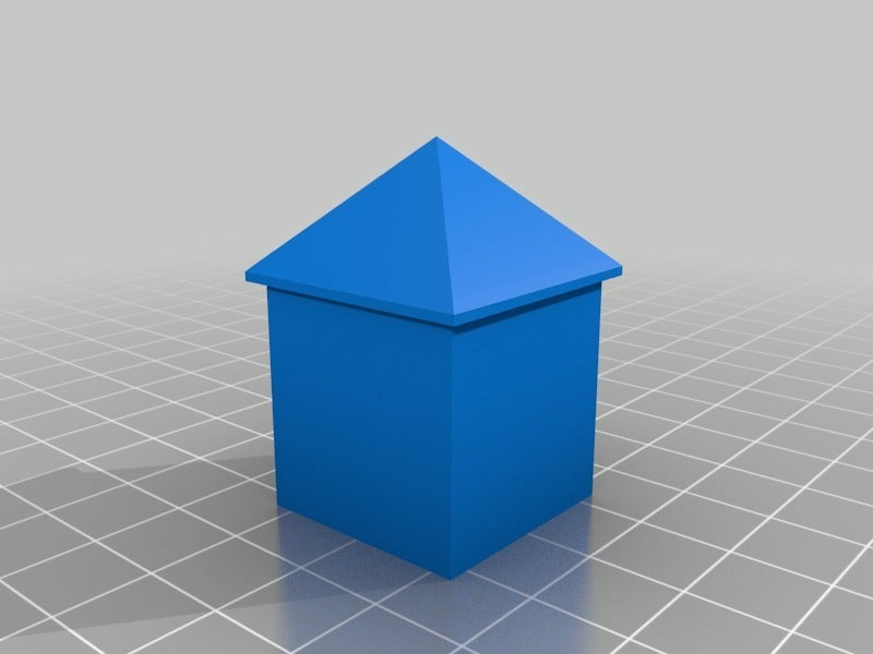 Pyramidal Signs Pyramidal Monument Svg Png Icon Free Download (#67486 ...