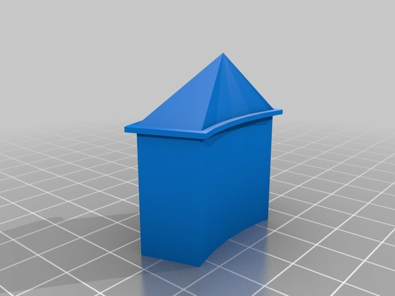 Pyramidal Signs Pyramidal Monument Svg Png Icon Free Download (#67486 ...