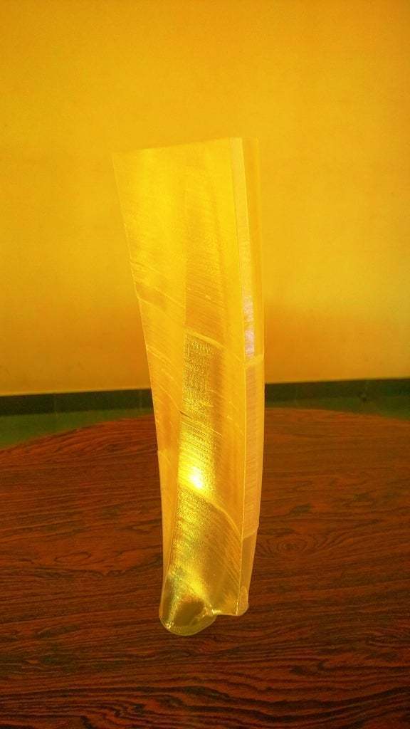 Free STL file Prototype trophy rowing 🏆 ・Template to download and 3D ...