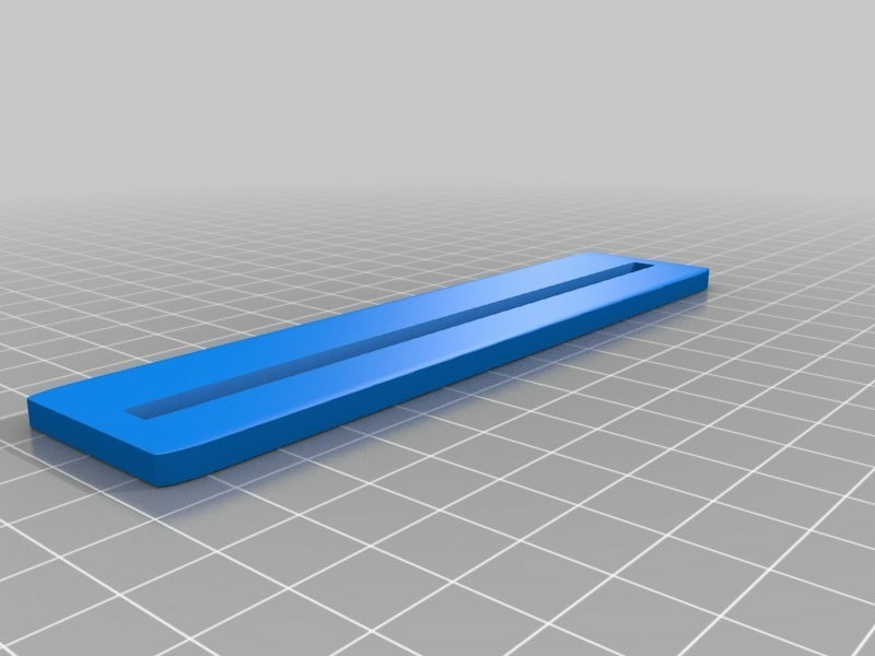 Free STL file OS Logos 🍎 ・3D printable object to download・Cults