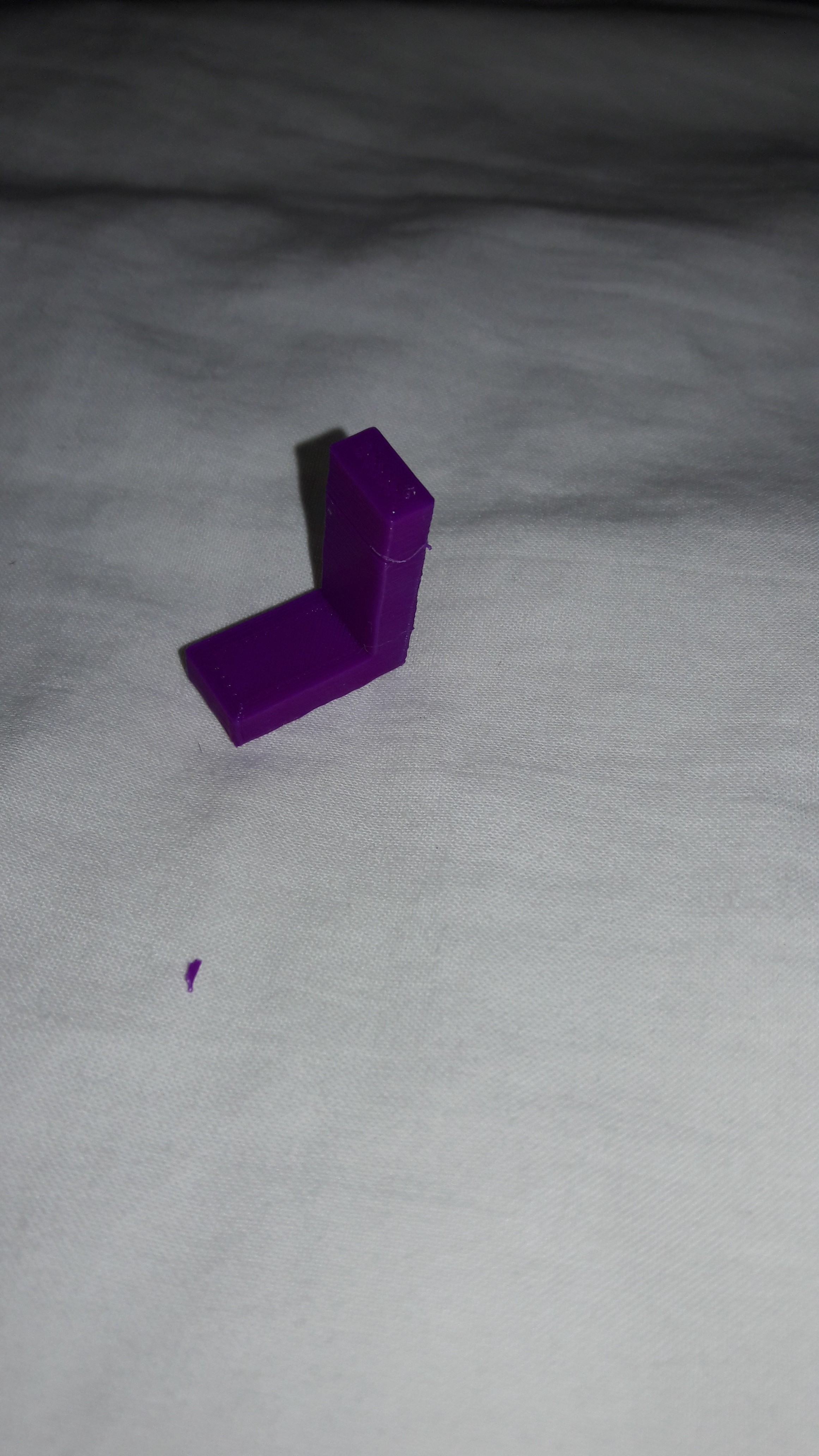 Archivo STL gratis ESQUINERO 🏛️ ・Plan de impresión en 3D para descargar・Cults