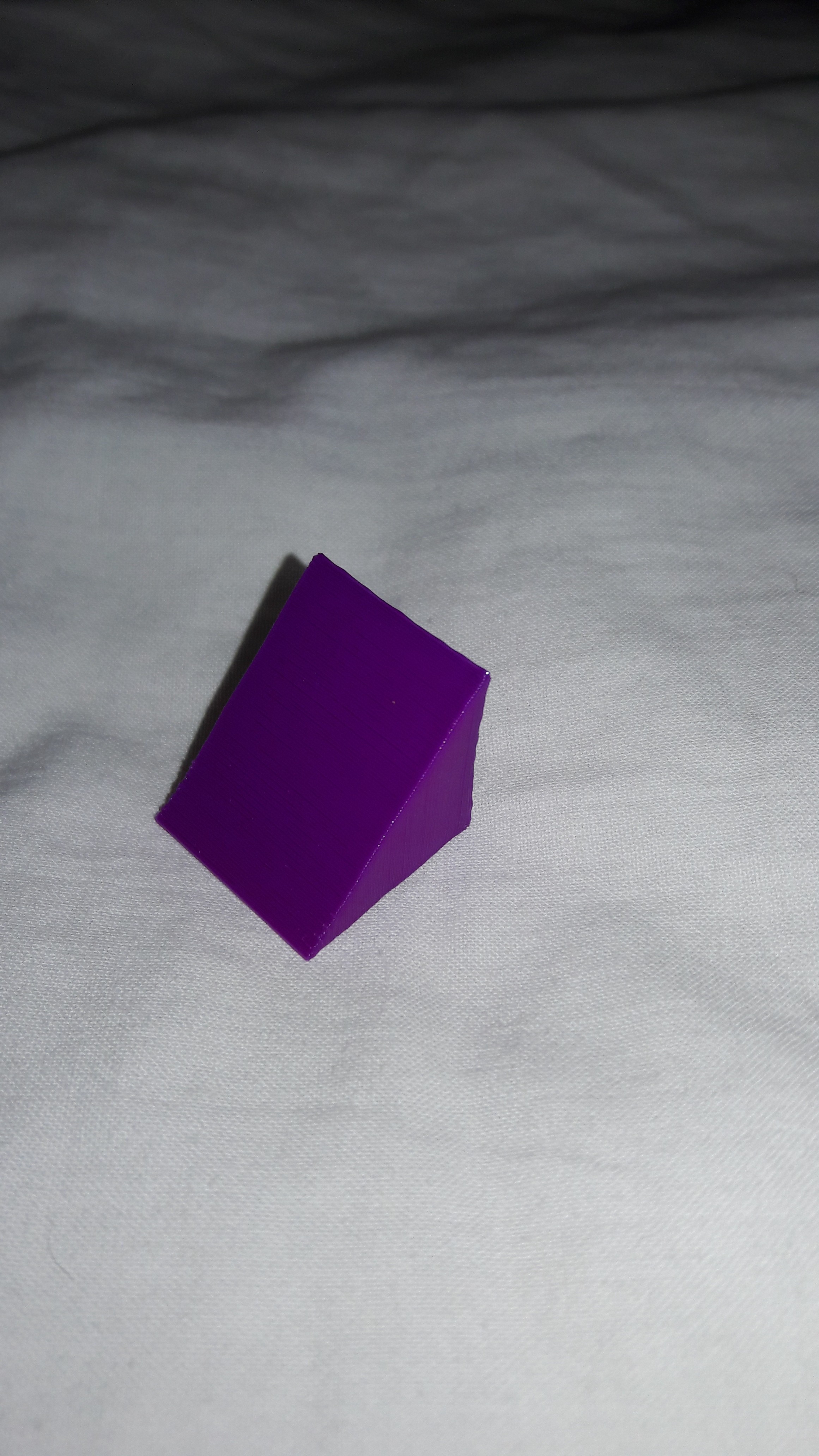 Archivo STL gratis ESQUINERO 🏛️ ・Plan de impresión en 3D para descargar・Cults