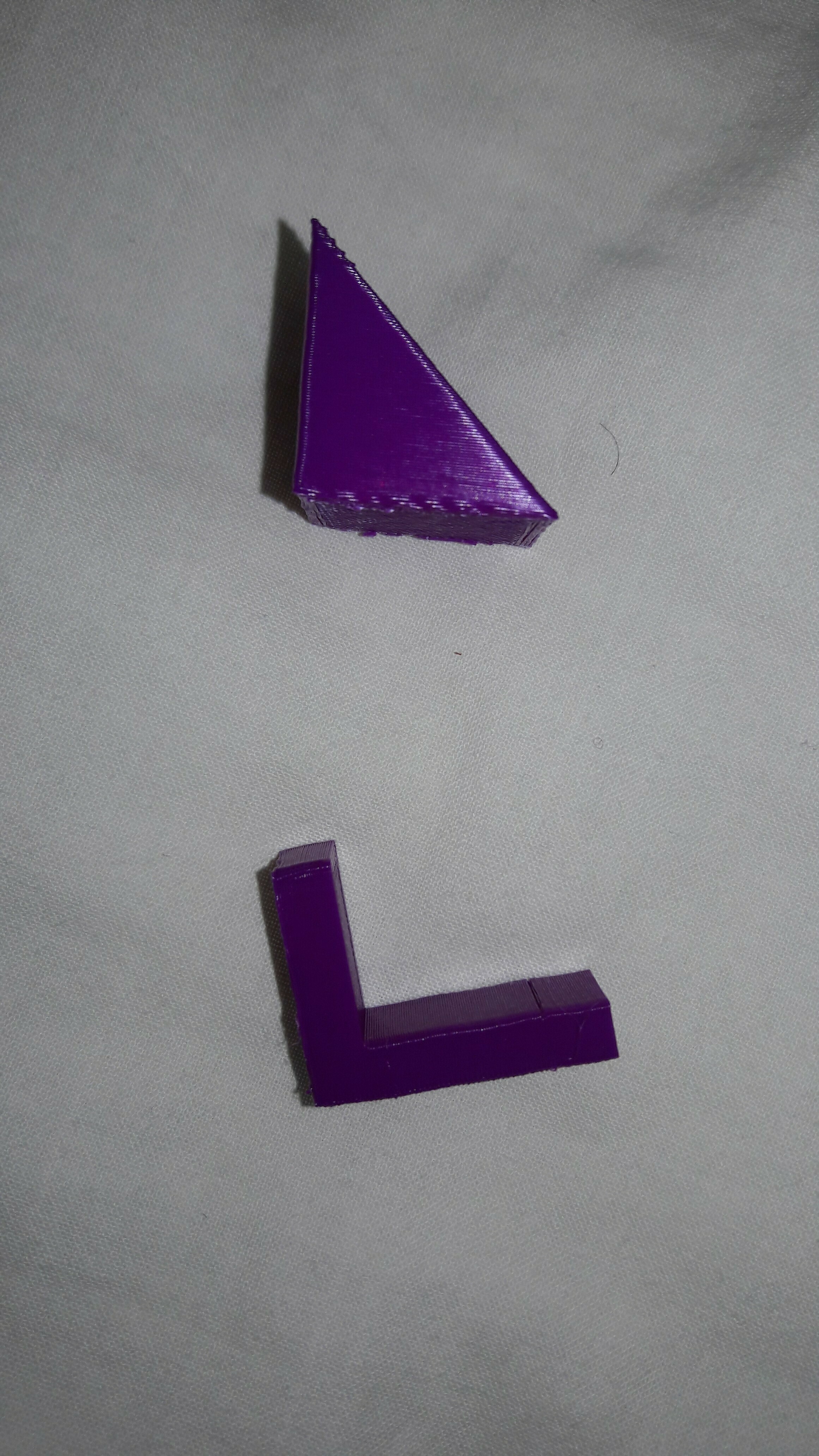 Archivo STL gratis ESQUINERO 🏛️ ・Plan de impresión en 3D para descargar・Cults