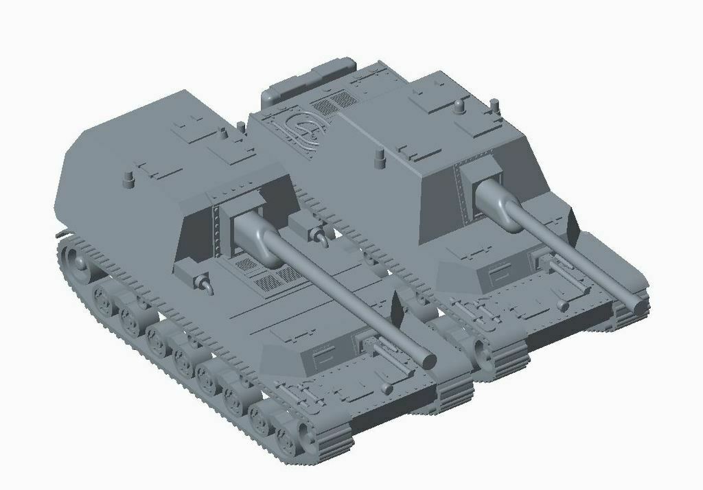 🇯🇵 Japanese Prototype Pack・Free 3D File for ・Cults