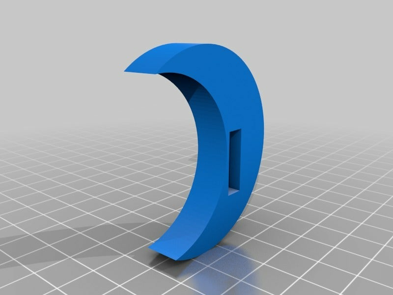 Free STL file Wizard puzzle box 🧩 ・3D print model to download・Cults