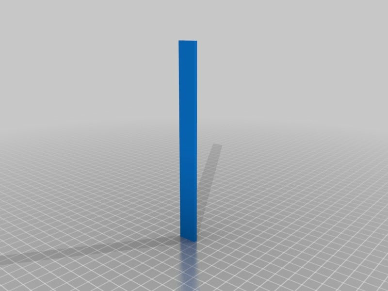 Free STL file Wizard puzzle box 🧩 ・3D print model to download・Cults