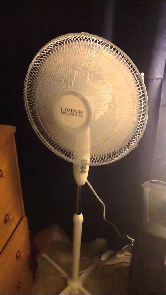 Free 3D file oscillating fan gear ⚙️ ・3D printable model to download・Cults