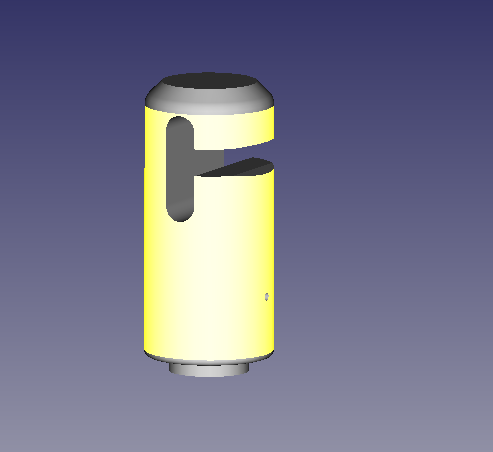 Free STL file trampoline net cap 🧢・3D print design to download・Cults