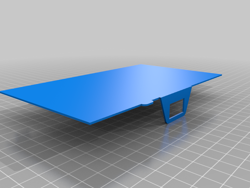 Free STL file screw box 📦 ・3D printing idea to download・Cults