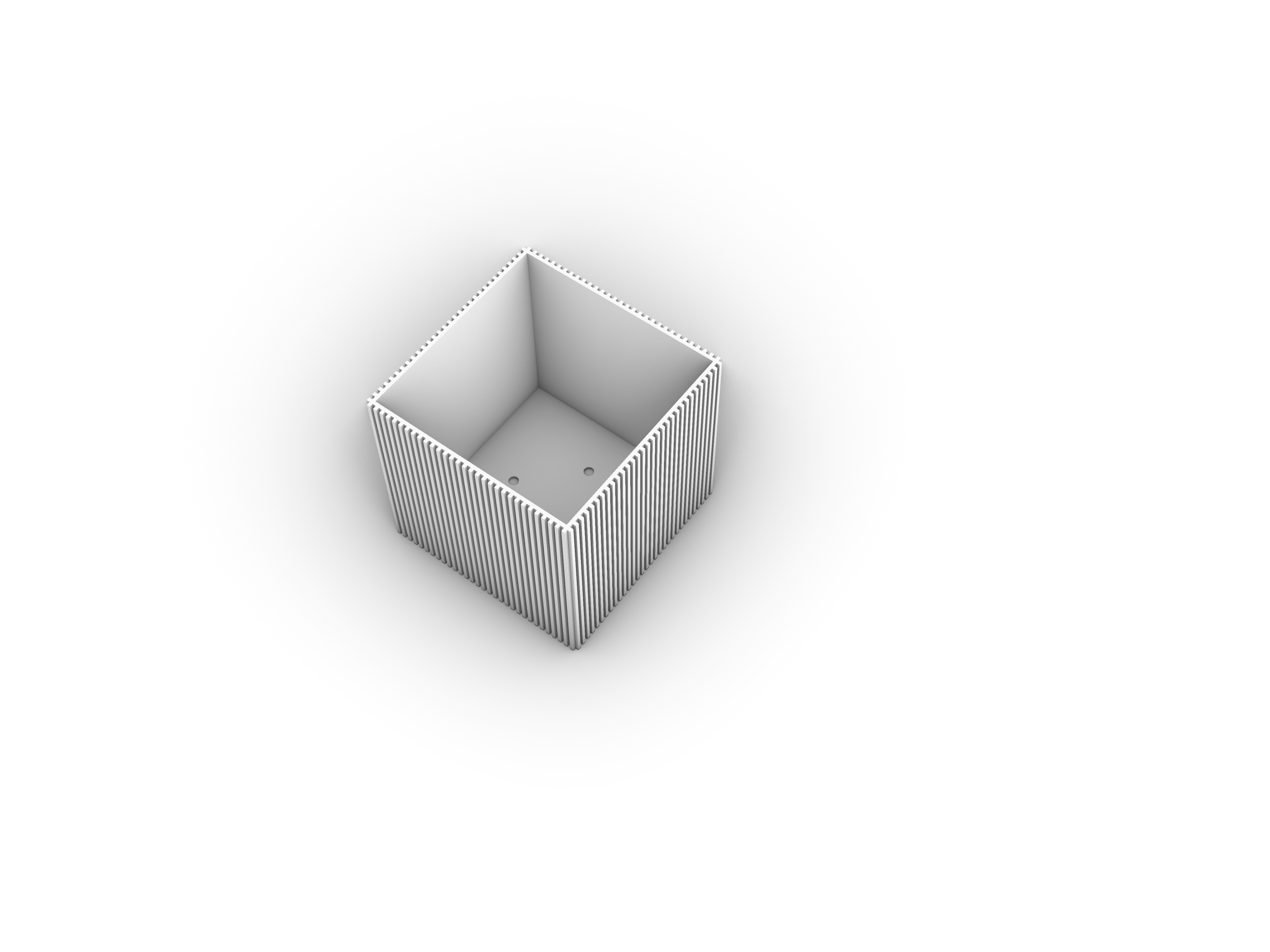 STL file 666 🛰 ・3D print design to download・Cults