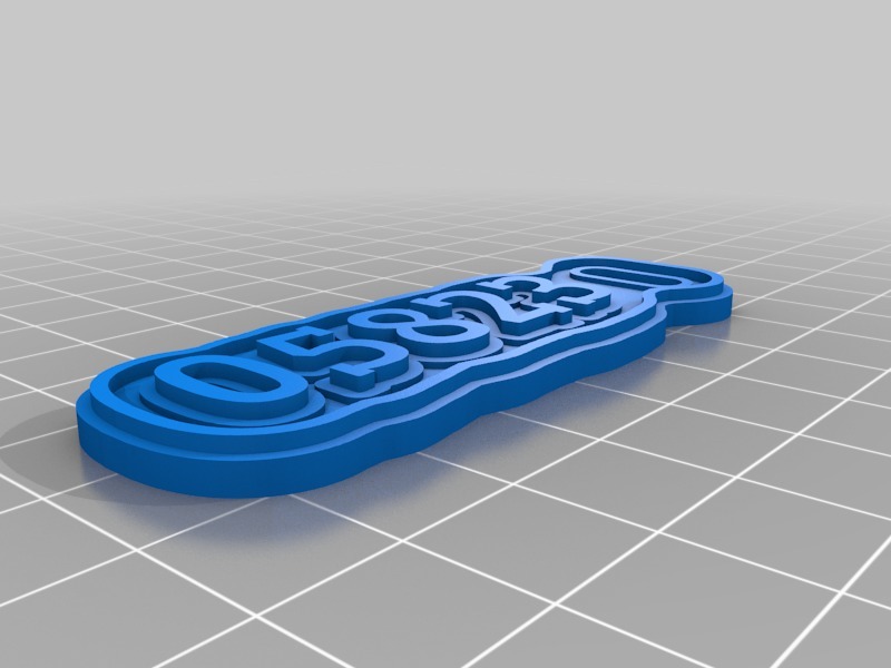 Free 3D file 05823 🎨・3D printing design to download・Cults