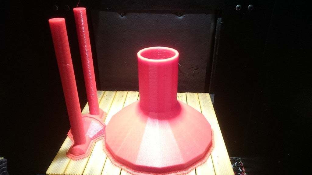 Free STL file Bird Stand 🐦 ・3D printer model to download・Cults