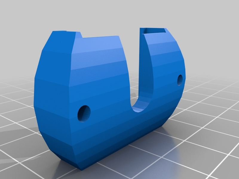 Fichier 3D gratuit Plate-forme Rover 🤖 ・Plan imprimable en 3D à ...