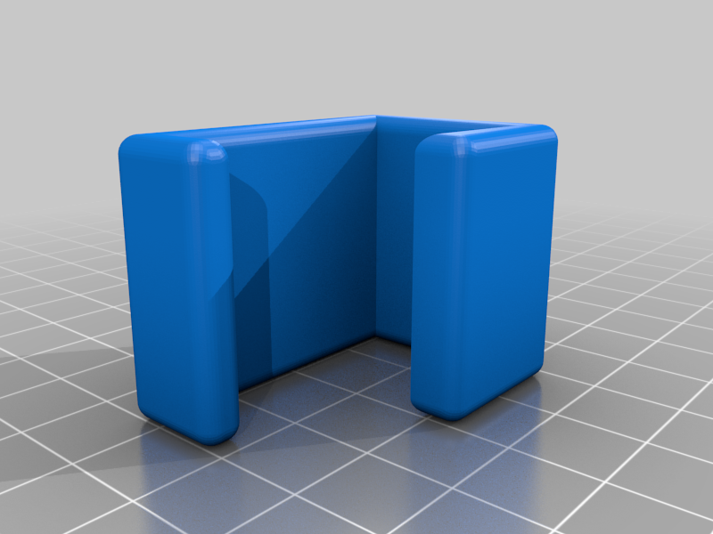 🪢 Filament Guide Ender 3 v3 SE・Free STL File for ・Cults