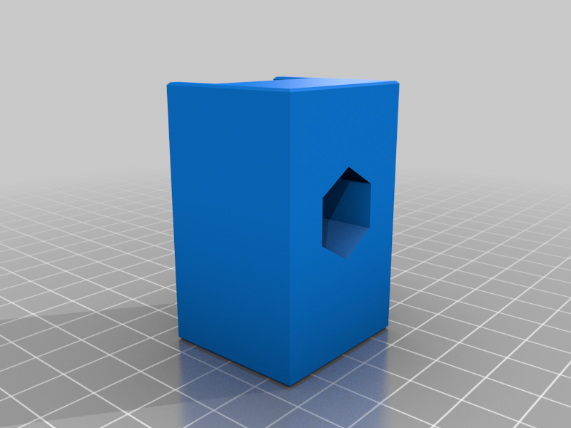 Free 3D file Thompson firing pin retainer jig 🧷 ・3D print design to ...