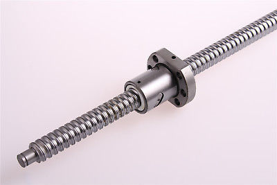 Free 3D file Z nut bracket 20x20 for antibacklash ball screw 1605 🔩・3D ...